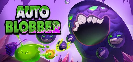 Steam Community :: Auto Blobber