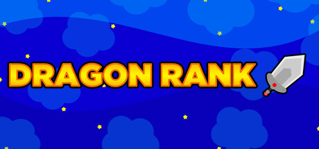 Steam Community :: Dragon Rank