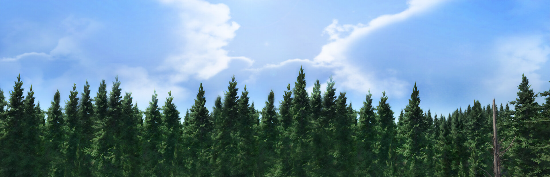 Rising World - SteamGridDB