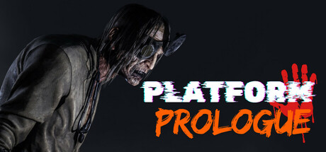 Steam Community :: Platform: Prologue