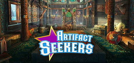 Steam Community :: Artifact Seekers 1