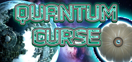 Steam Community :: Quantum Curse