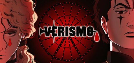 Steam Community :: VERISMO