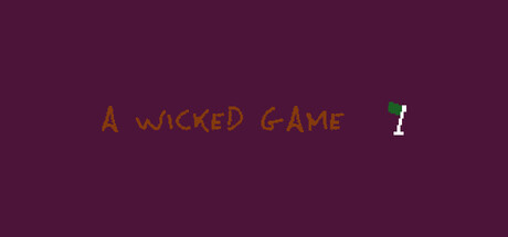 Steam Community :: a wicked game