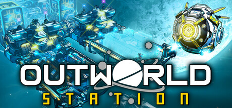 Drone Missile Launcher :: Outworld Station General Discussions