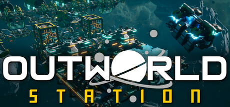 Steam Community :: Outworld Station