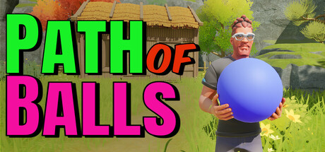 Path Of Balls General Discussions :: Steam Community