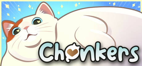 Steam Community :: Chonkers