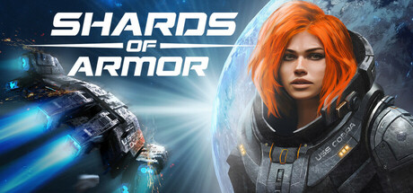 Steam Community :: Shards Of Armor