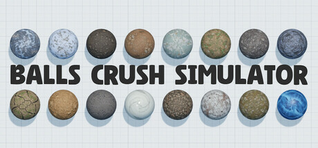 Steam Community :: Balls Crush Simulator