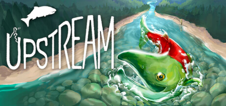 Steam Community :: Upstream