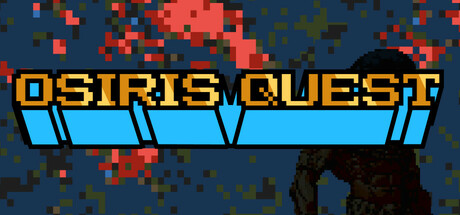 Steam Community :: Osiris Quest