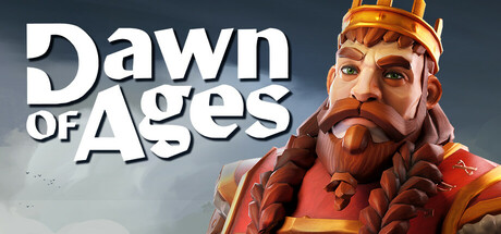 Steam Community :: Dawn of Ages