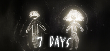 7 Days! :: 7 Days General Discussions