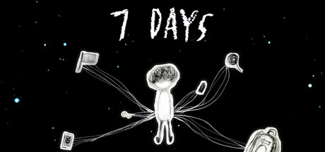 Steam Community :: 7 Days