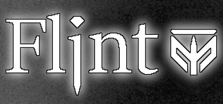 Steam Community :: Flint