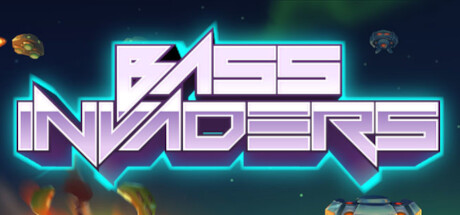 Steam Community :: Bass Invaders