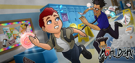 Steam Community :: Math Dash