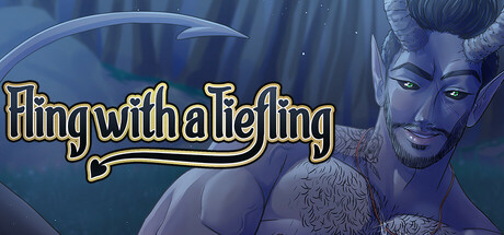 Steam Community :: Fling with a Tiefling