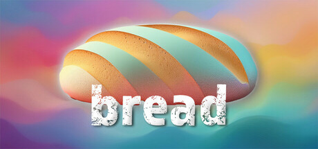 Steam Community :: Bread