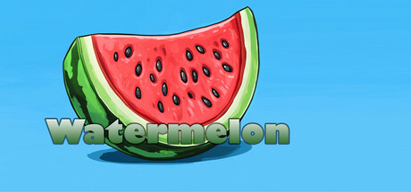 Steam Community :: Watermelon