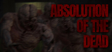 Steam Community :: Absolution of the Dead