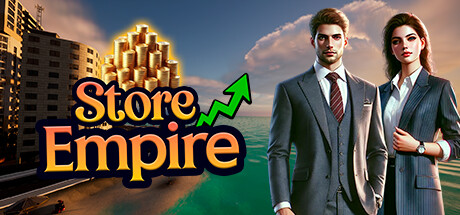 Steam Community :: Store Empire