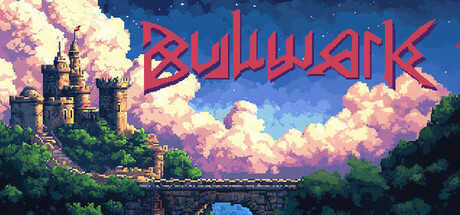 Steam Community :: Bulwark