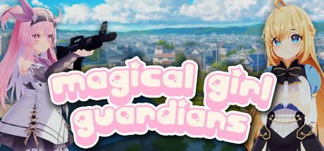 Magical Girl Guardians General Discussions :: Steam Community