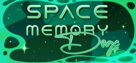 Steam Community :: Space Memory: Dogs