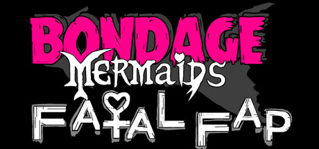 Steam Community :: Bondage Mermaids - Fatal Fap