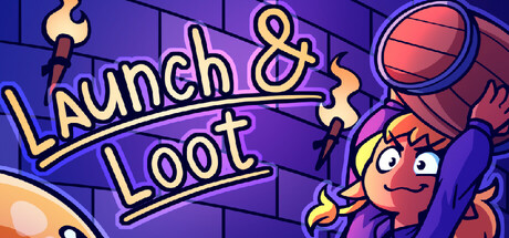 Launch And Loot General Discussions :: Steam Community