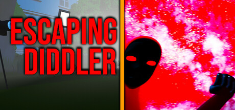 Steam Community :: Escaping Diddler