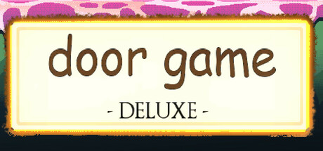 Steam Community :: Door Game Deluxe