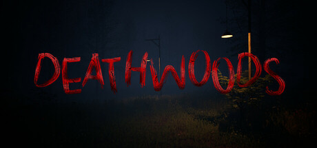 Steam Community :: DeathWoods