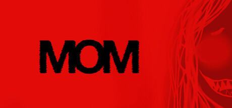Steam Community :: MOM