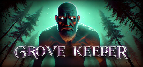 Steam Community :: Grove Keeper