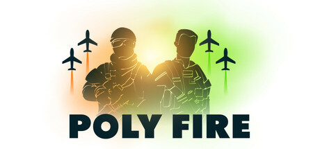 Steam Community :: Poly Fire