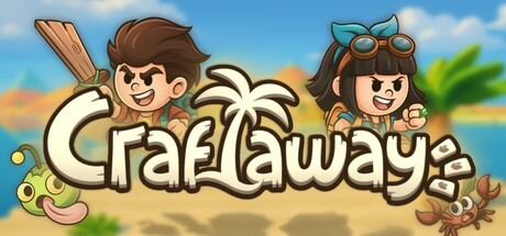 Craftaway General Discussions :: Steam Community