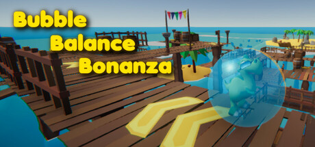 Steam Community :: Bubble Balance Bonanza
