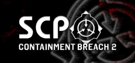 Map Creator :: SCP: Containment Breach 2 General Discussions