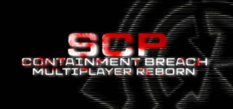 Steam Community :: SCP: CB Multiplayer Reborn