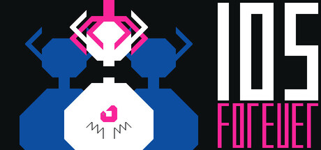 10S FOREVER General Discussions :: Steam Community