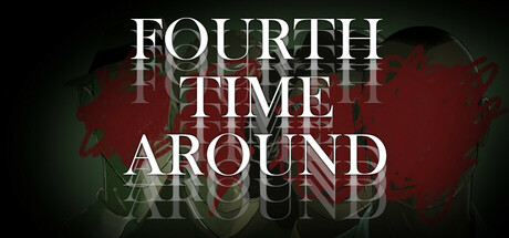 Steam Community :: Fourth Time Around