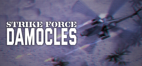 Steam Community :: Strike Force Damocles