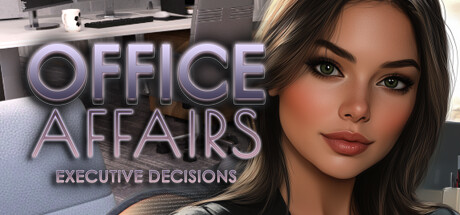 Steam Community :: Office Affairs : Executive Decisions
