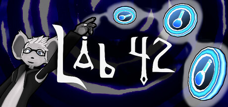 Lab 42 Trading :: Steam Community