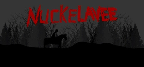 Steam Community :: Nuckelavee