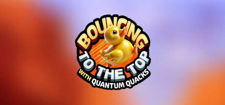 Steam Community :: Bouncing to the top with Quantum Quacks