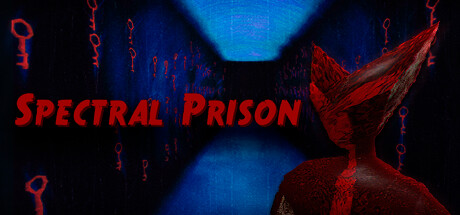 Steam Community :: Spectral Prison